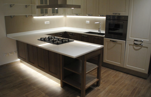 The Strength of Stone + The Brilliance of Glass = StoneGlass® - Marble ...