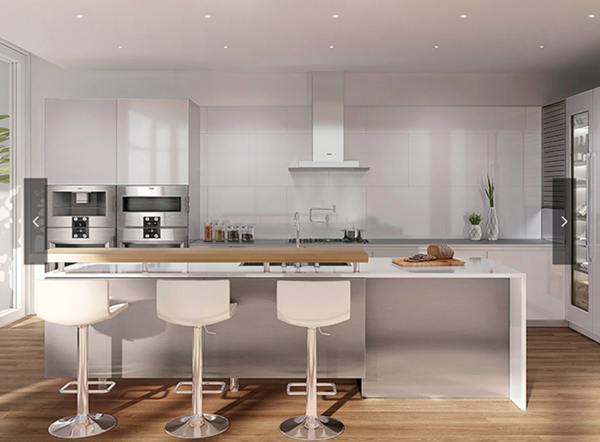 The Strength of Stone + The Brilliance of Glass = StoneGlass® - Marble ...